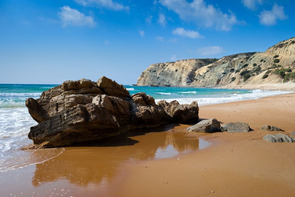 Kos ou Crète : Quelle île choisir ? - Splendia