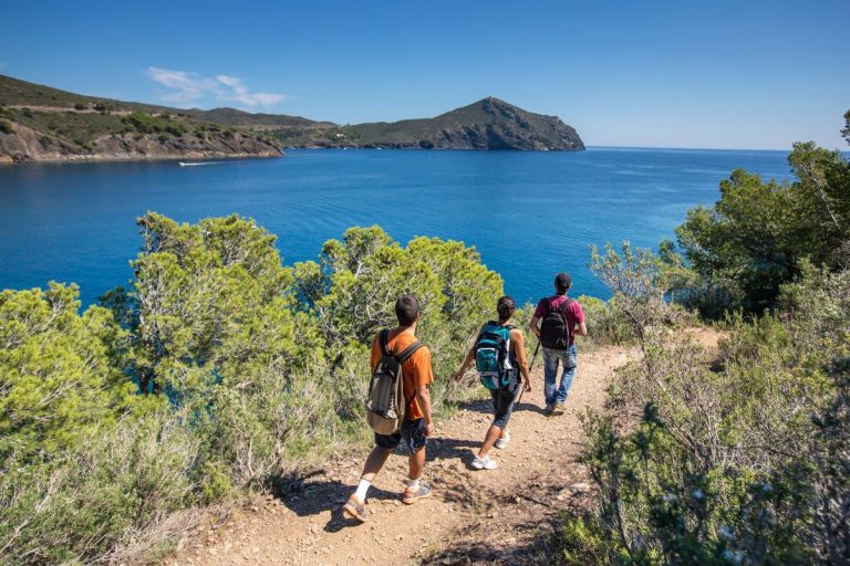 Kos ou Crète : Quelle île choisir ? - Splendia