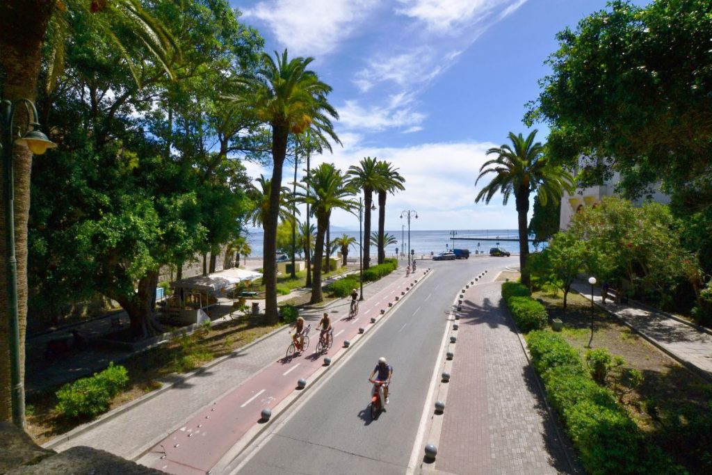 Kos ou Crète : Quelle île choisir ? - Splendia