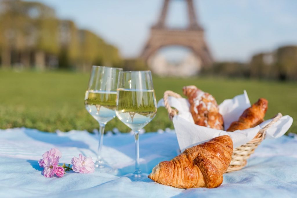10 Activités originales et surprenantes à faire à Paris - Splendia