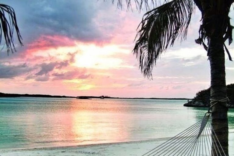 Les 10 meilleurs hôtels proches de la plage à Bali - Splendia