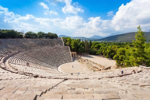 Que visiter en Grèce continentale ? Découvrez ces 15 Lieux ...