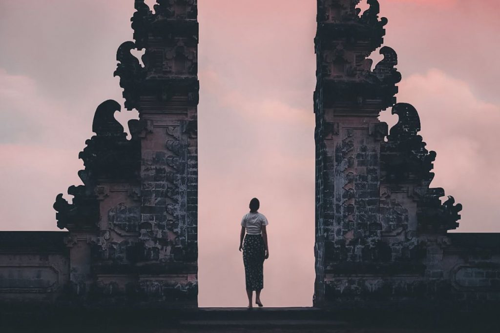 Où se baigner en Mai : Les 10 meilleures destinations - Splendia