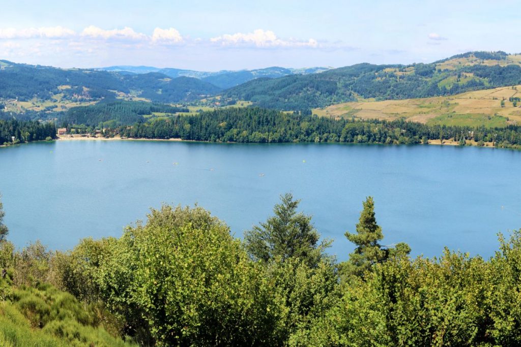 Les 9 meilleurs endroits pour se baigner en Ardèche cet été ! - Splendia