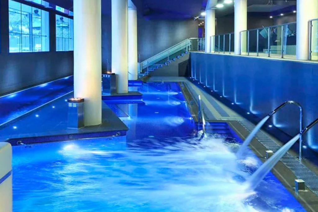 Les meilleurs hôtels dernière minute sur la Costa Brava en 2025 - Splendia