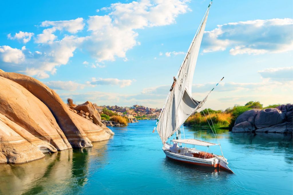 10 idées de soirées originales pour le Nouvel an 2025 - Splendia